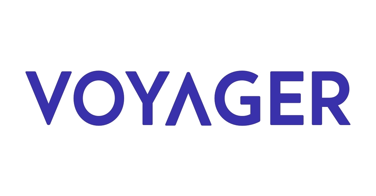 Voyager Digital Launches Upgraded Best Execution Router | Business Wire