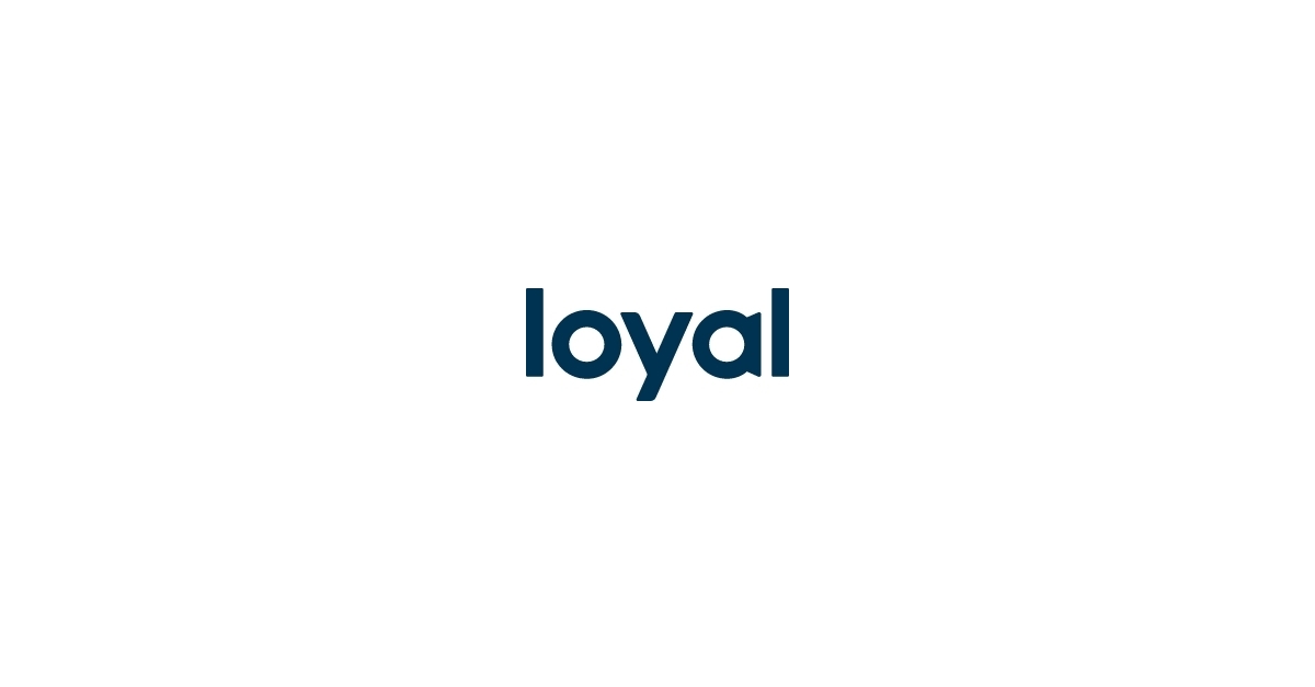 Loyal Announces New Client: Dayton Children’s Hospital | Business Wire