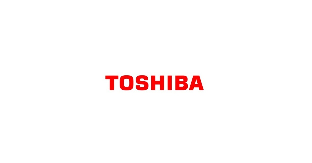Toshiba Memory America Optimizes RocksDB for SSDs | Business Wire
