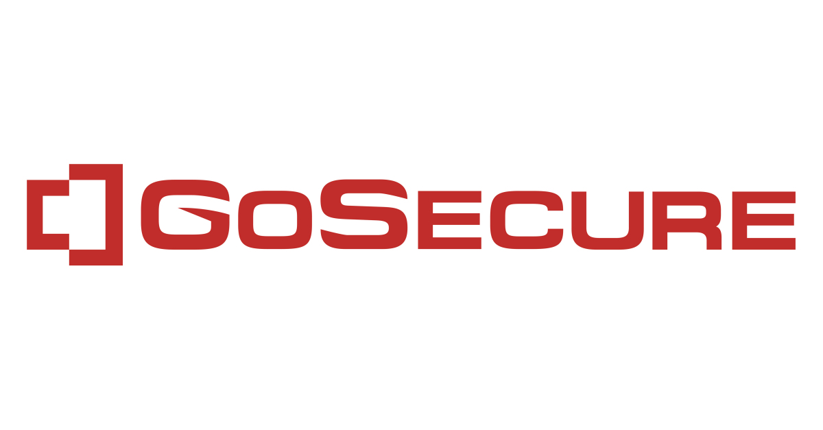 GoSecure Acquires EdgeWave to Bolster Managed Detection and Response ...