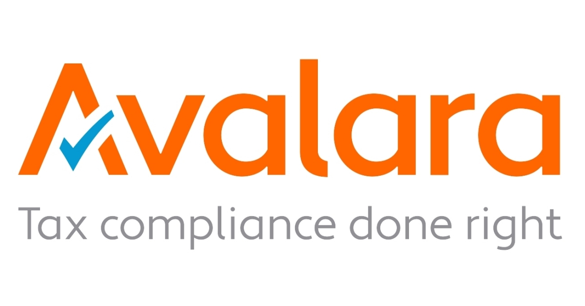 Avalara Acquires Portway International Assets to Help Merchants ...