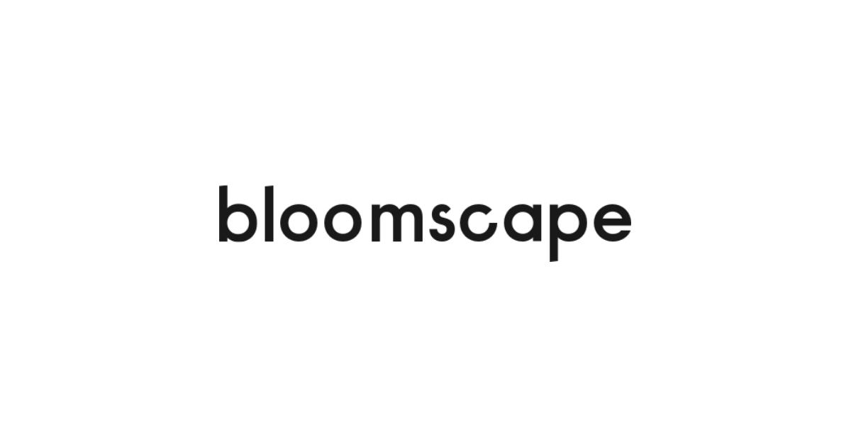 Bloomscape, the Direct-to-Consumer Platform Reinventing Plant Ownership ...