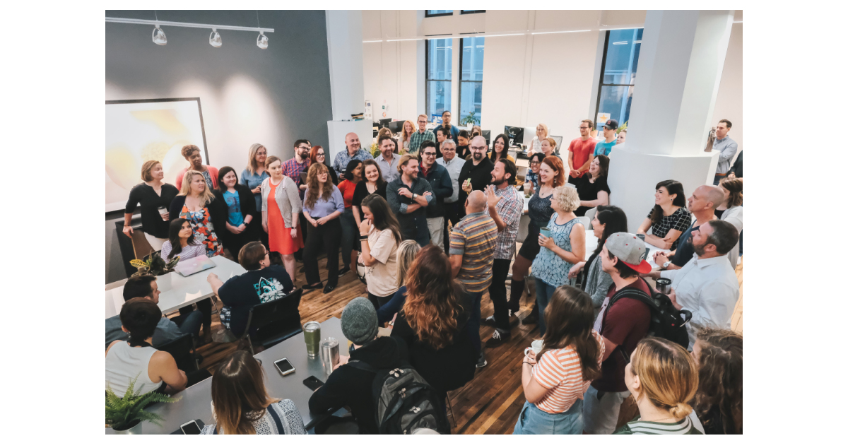 2e Creative Joins Global Healthcare Communications Group Fishawack ...