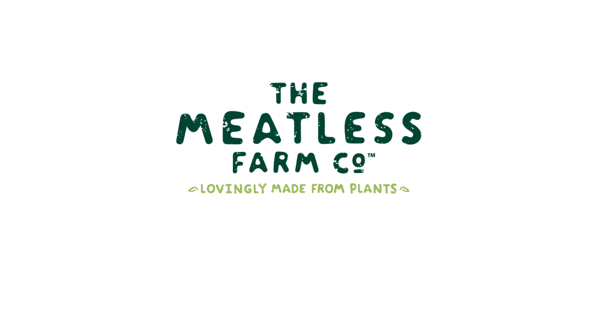 The Meatless Farm Co Launches into the U.S. with the Debut of Its Meat ...