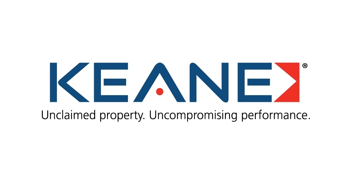 Company Profile for Keane | Business Wire