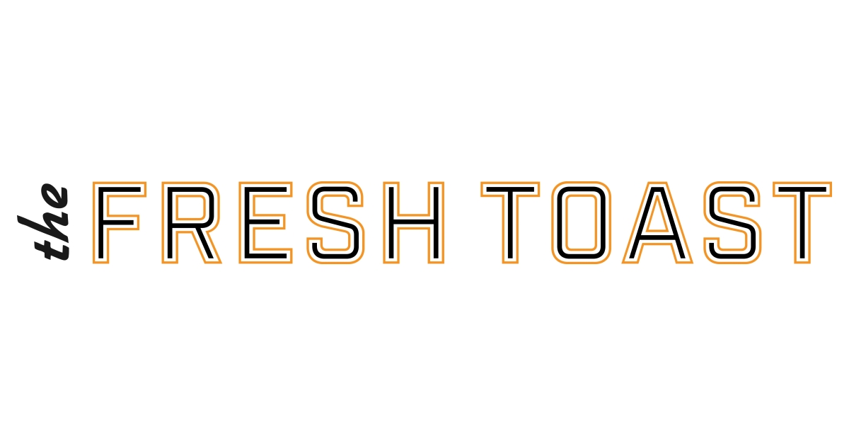 Tribune Content Agency and The Fresh Toast Ink Content Syndication ...