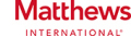 Matthews International Reports Results for Fiscal 2019 Third Quarter ...