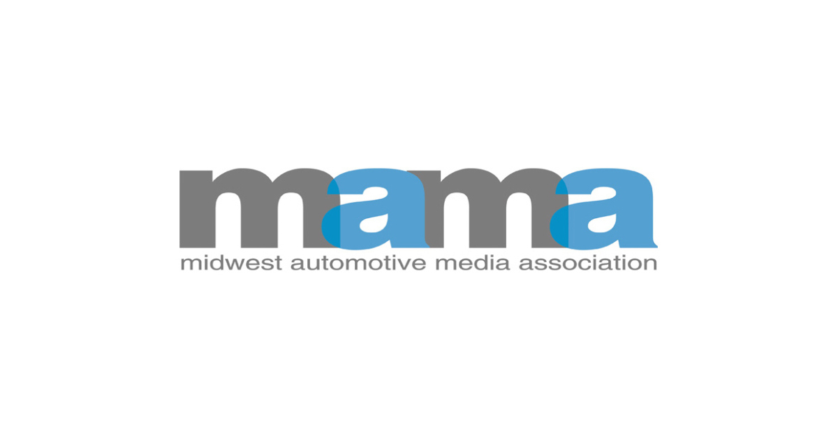 Midwest Automotive Media Association Hosts Fifth Annual Track Driving ...