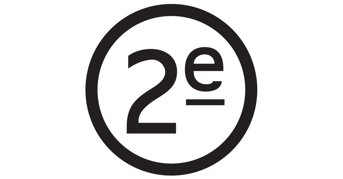 2e Creative rejoint le groupe mondial de communications sur les soins ...