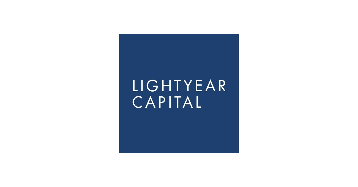 Lightyear Capital and PSP Investments Close on Sale of Advisor Group to ...