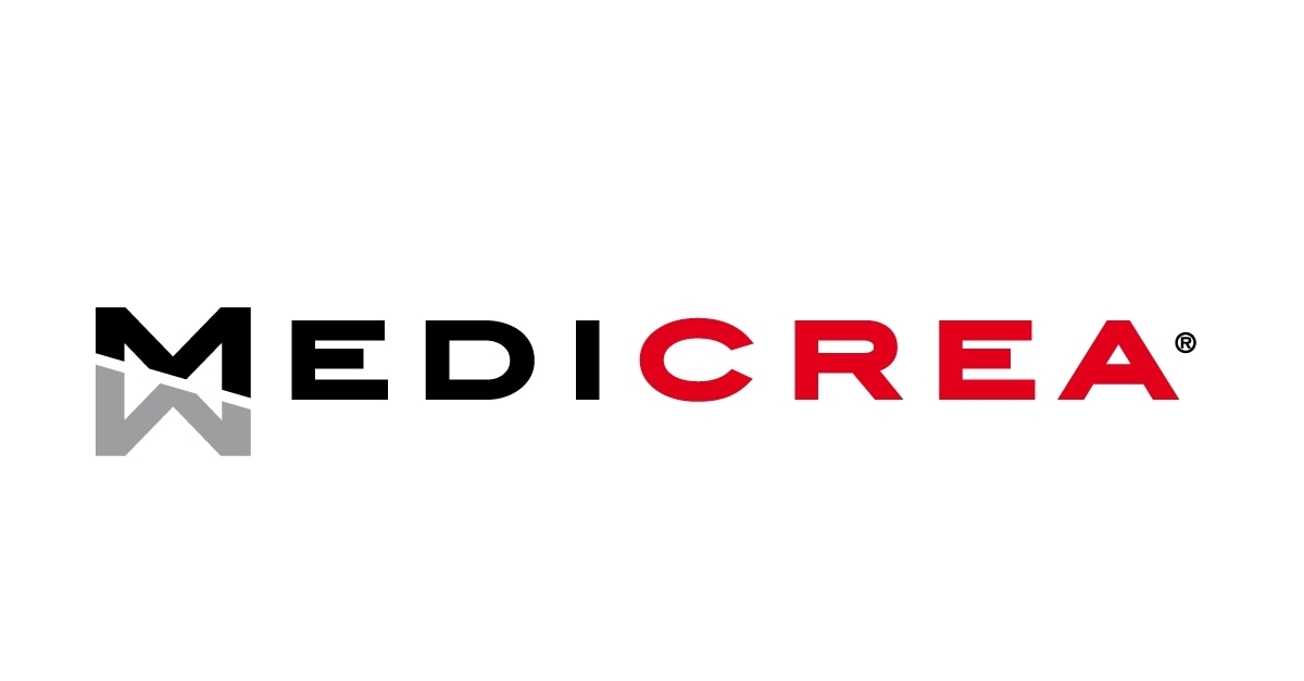 MEDICREA® Announces FDA Clearance of TULIP GENESIS to Complete its ...