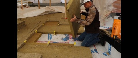 North American Manufacturer Introduces Product Application to Improve ...