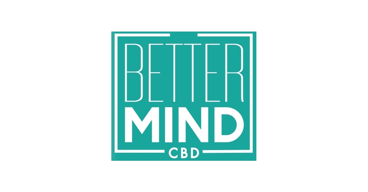 TCHC Enters Retail Partnership | Business Wire