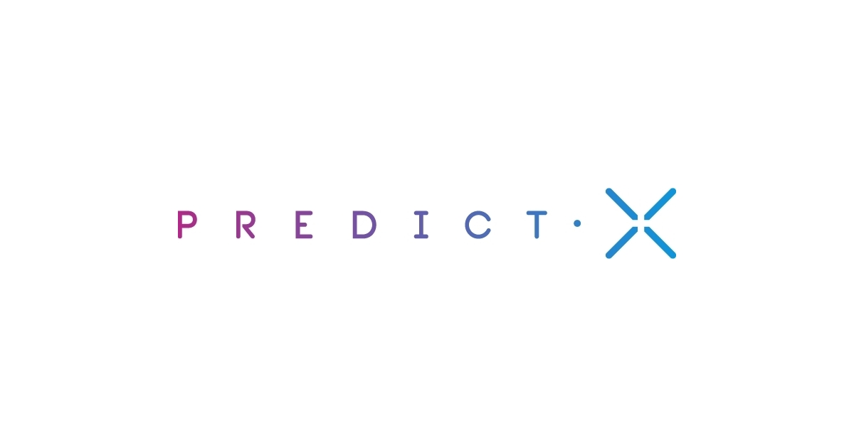 New Tool From PredictX Drives Air Market Data Transparency | Business Wire