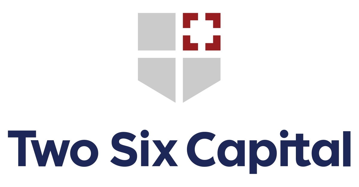 Two Six Capital Advises Baring Private Equity Asia on Acquisition of ...