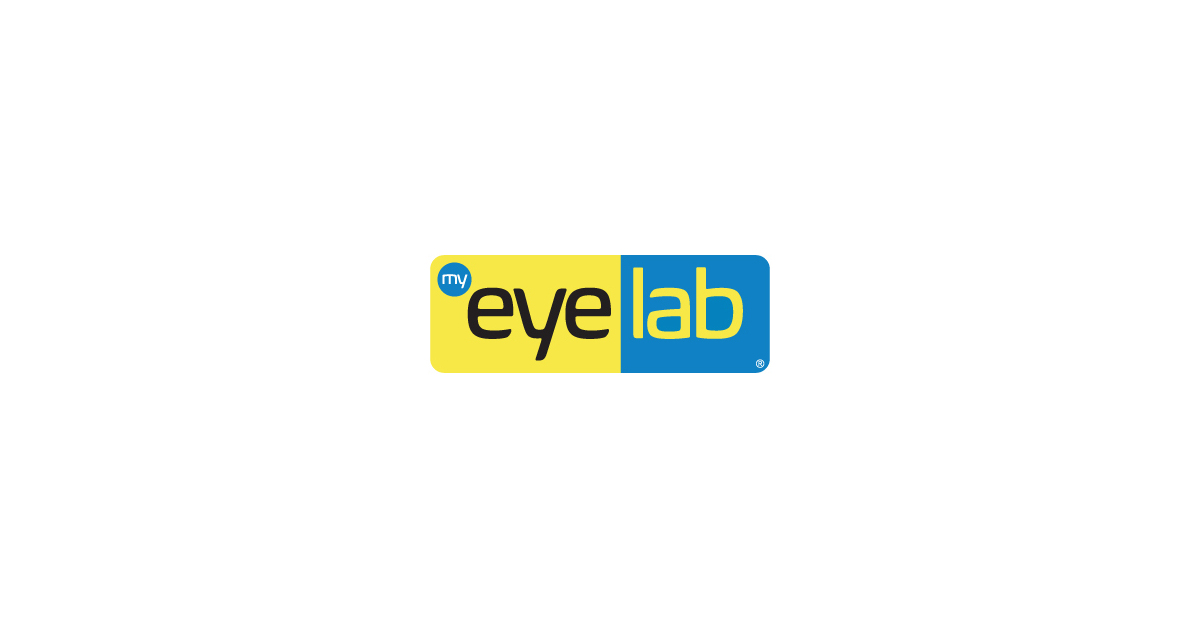 My Eyelab, a Leading Eye Health Provider, Opens First Store in Laredo ...