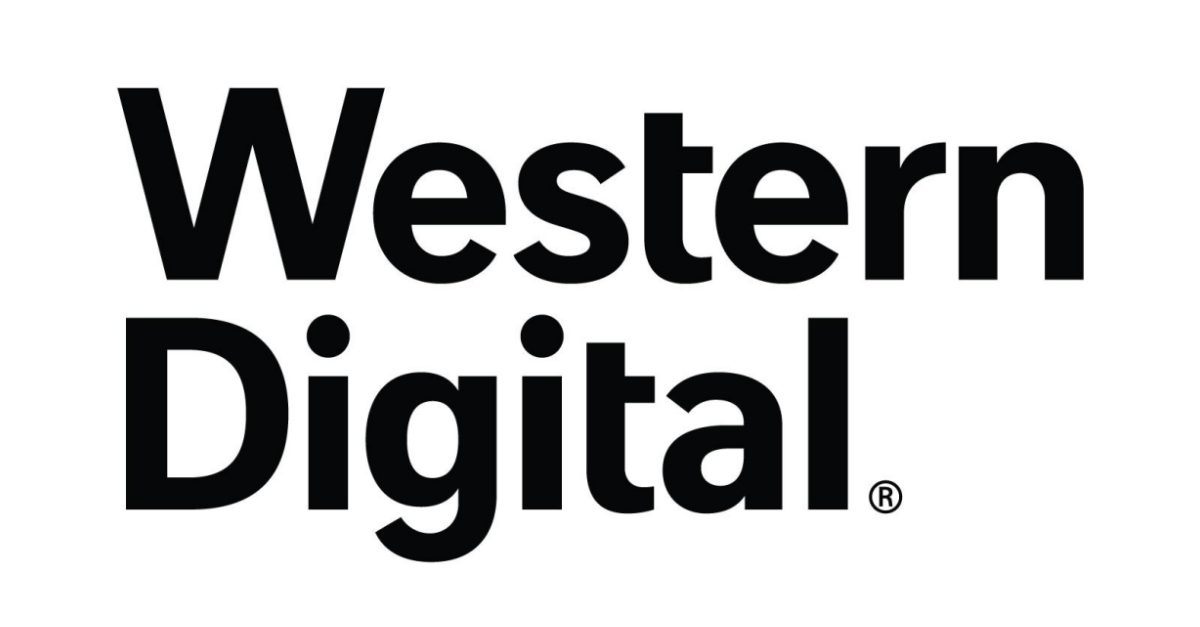 Western Digital Unleashes the Fastest NVMe-oF™ Open Composable Platform ...