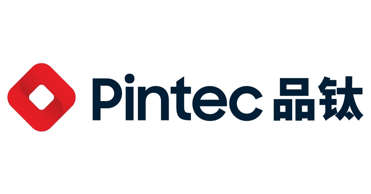 Pintec Teams up with Caissa Travel to Jointly Explore Intelligent ...