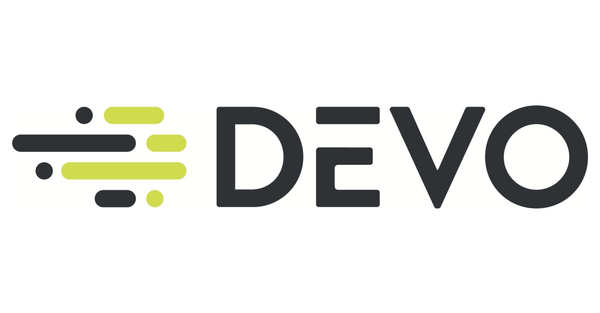 Devo Technology Defines Vision for Next-gen Cloud SIEM: Unleash the Power of Security Analysts ...