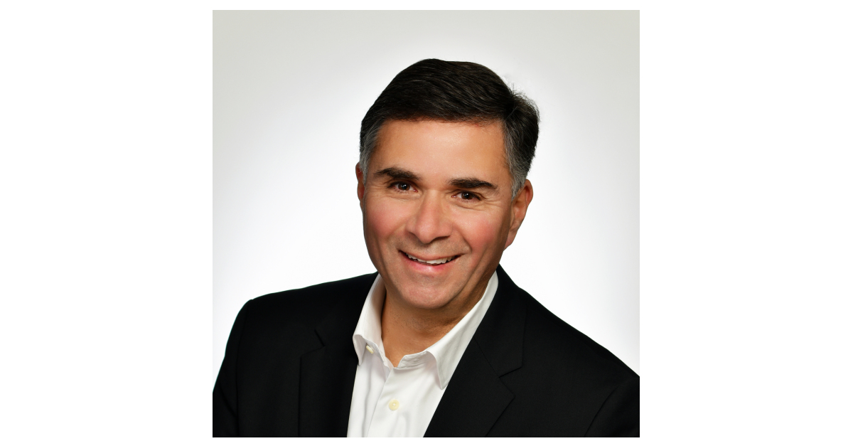 TEGNA To Name Larry Delia Senior Vice President, Media Operations ...