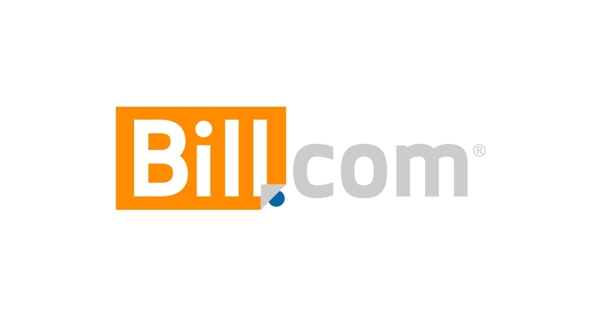 Industry Veterans Pete Kight and Steve Cakebread Join Bill.com Board of ...
