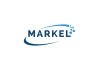 Markel Corporation Extends Relationship With Long-term Global Customer ...