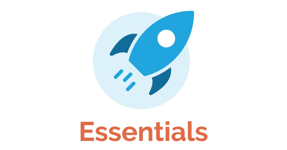 Ordergroove Introduces “Ordergroove Essentials™” for Emerging Brands to ...