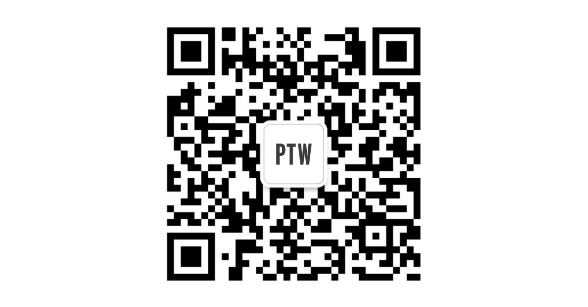 PTW启用上海新办事处并推出“通往西方的门户”项目，加大对中国市场的投入 | Business Wire