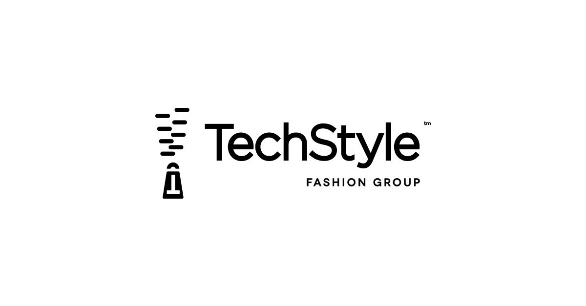 TechStyle Fashion Group Appoints Laura Joukovski to President of Global ...