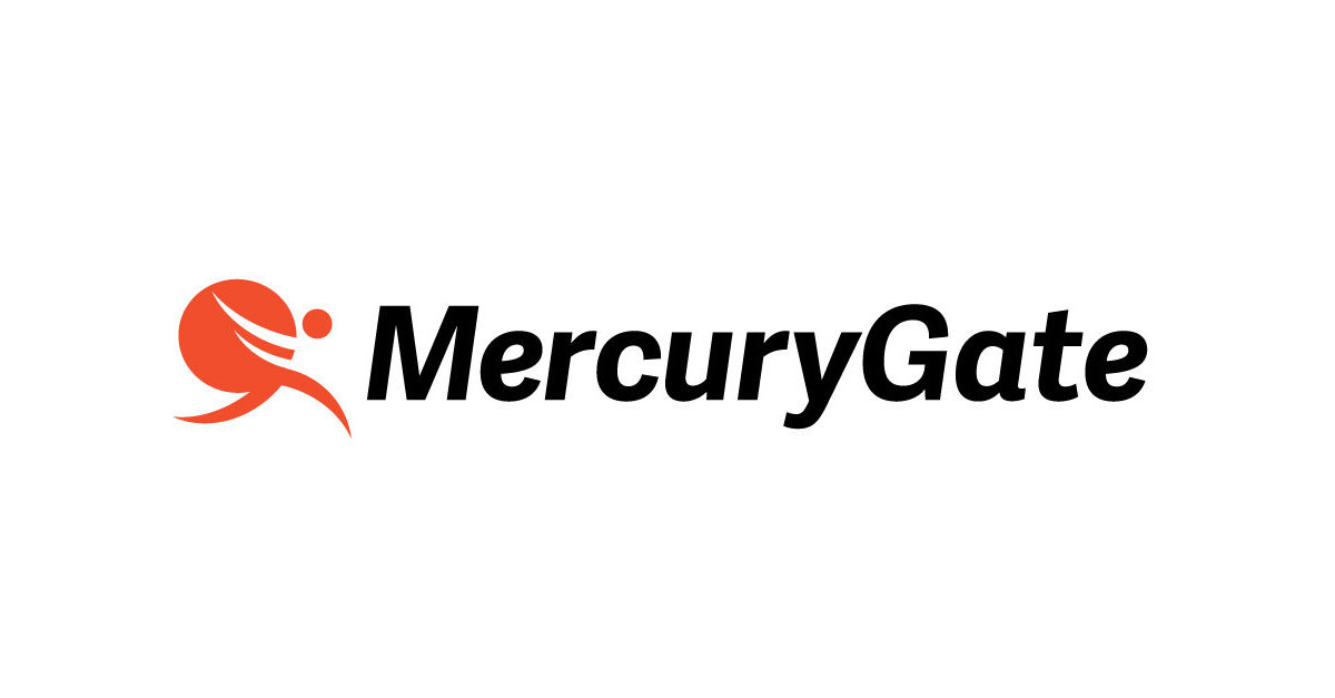 MercuryGate and Uber Freight Partner To Bring Real-Time Rates to TMS ...