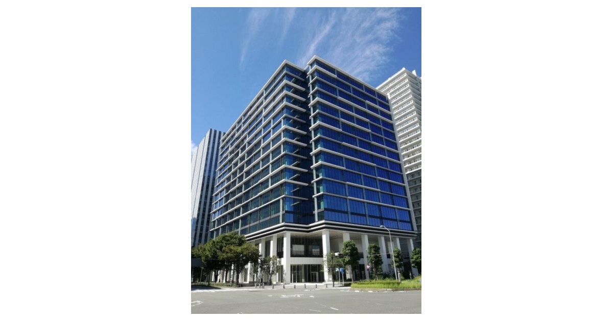 KYOCERA to Strengthen Open Innovation in AI and IoT with New Research ...