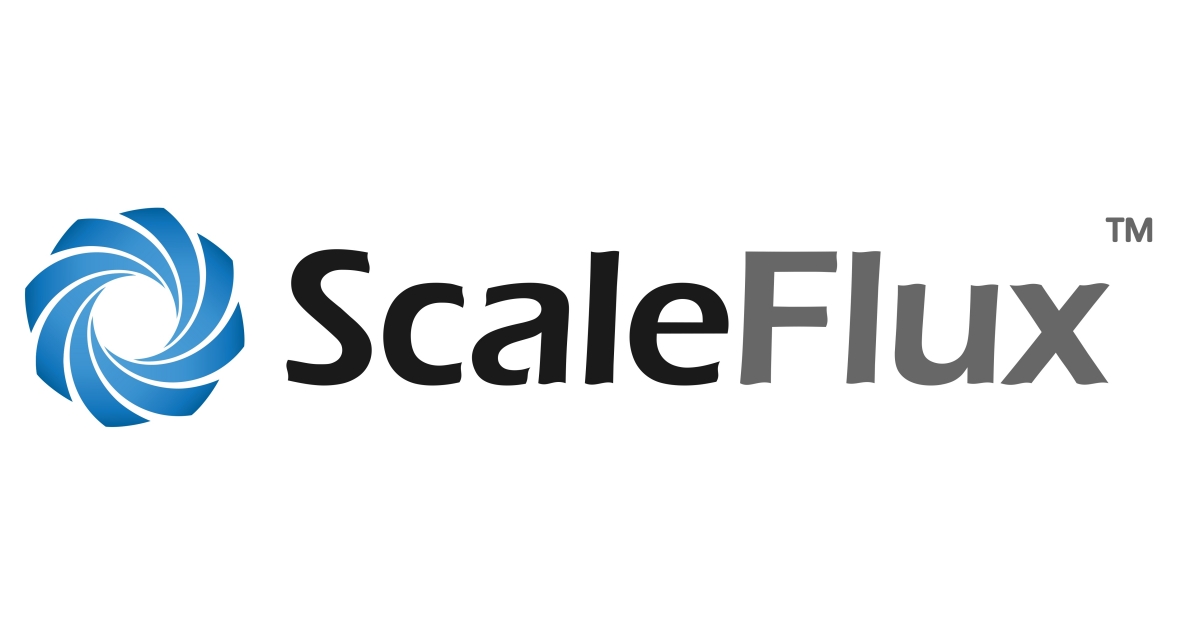 ScaleFlux™ Announces Computational Storage Drive 2000 Series | Business Wire