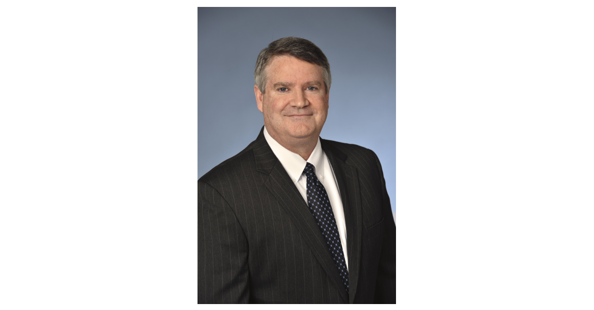 ATI CFO Pat DeCourcy Announces Intention to Retire in 2020 | Business Wire