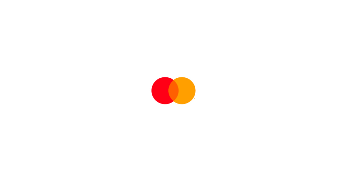 Mastercard Advances Its Leadership Position as a Multi-Rail Payments ...