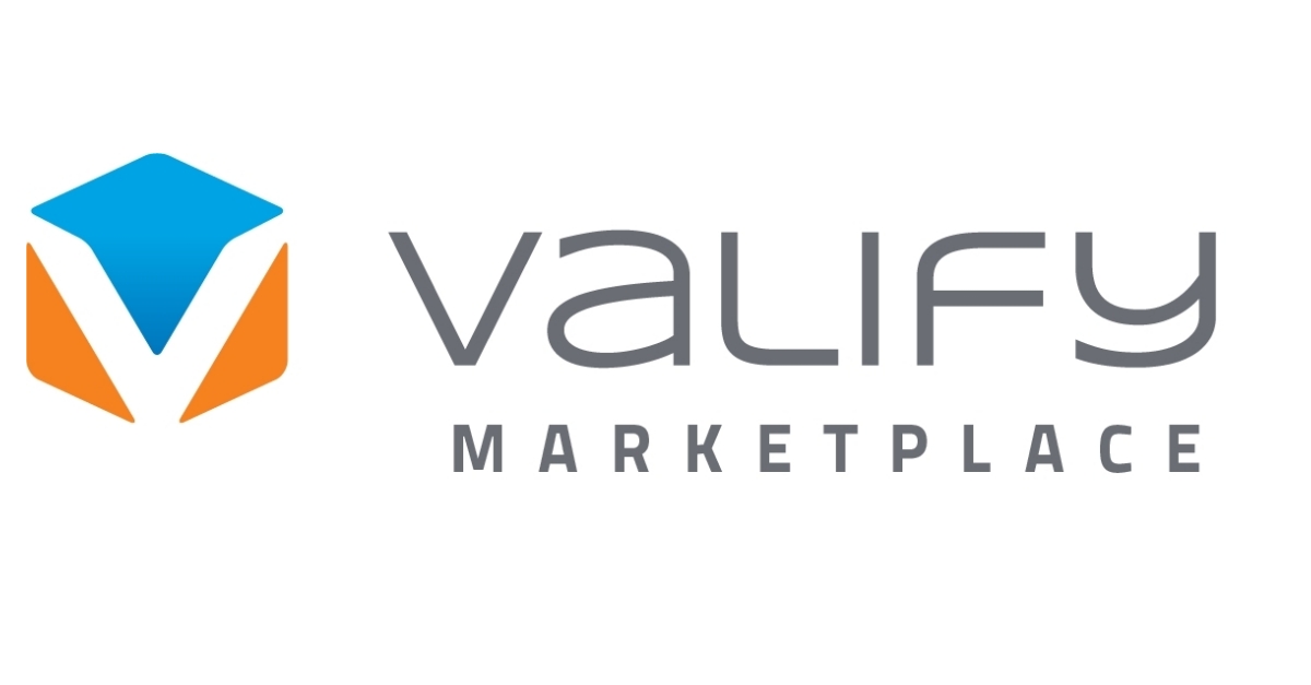 Valify Marketplace, the Premier Place for Advertising to Healthcare ...