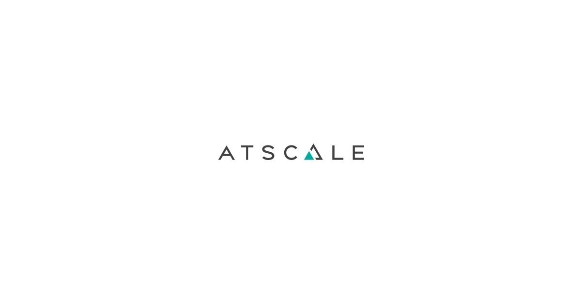 AtScale Expands into Asia Pacific Region with New Partnership to ...