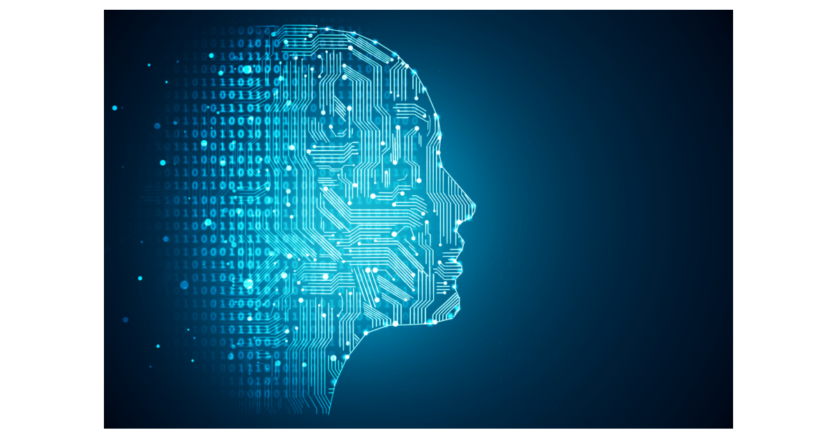 DataTracks Plans Next Version of Rainbow Software Featuring Artificial ...