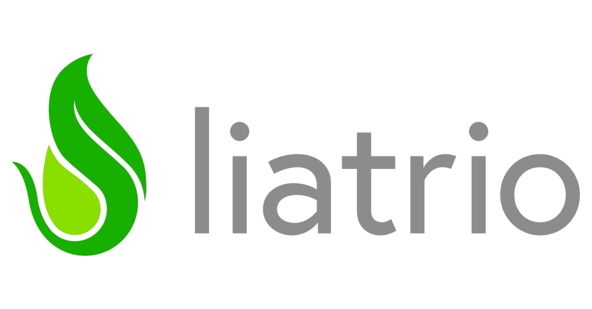 DevOps Pioneer and Visionary John Willis Joins Liatrio as a Strategic Advisor | Business Wire