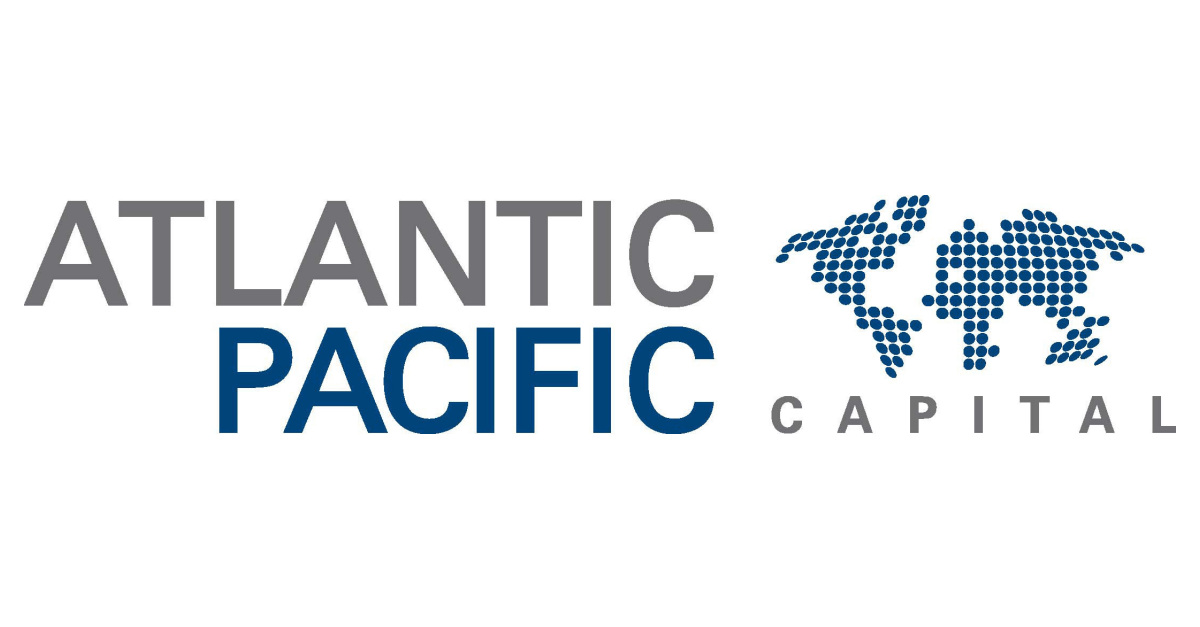Atlantic-Pacific Strengthens Secondary Advisory Capability | Business Wire