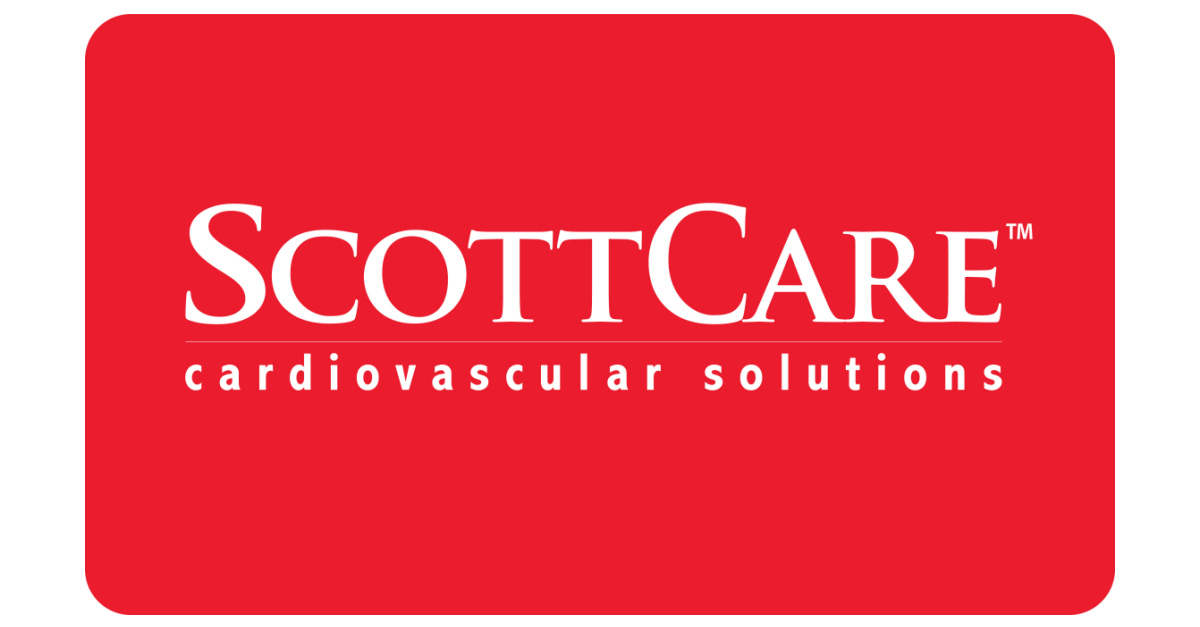 ScottCare and UTHealth EP Heart Program Partner to Educate the Next ...