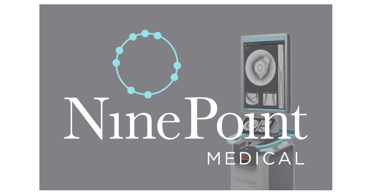 NinePoint Medical Announces FDA Clearance for Pancreatic and Biliary ...