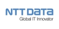NTT DATA Wins Contract with the Texas Department of Transportation ...