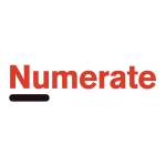 Numerate Receives $2 Million SBIR Phase II Award to Continue Research ...