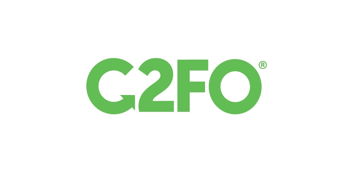 C2FO Raises $200 Million Led by SoftBank Vision Fund | Business Wire