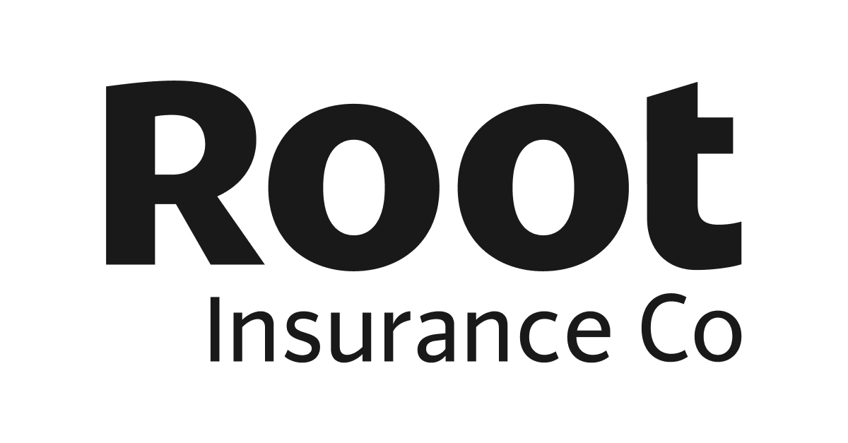 Root Insurance anuncia su llegada a California | Business Wire