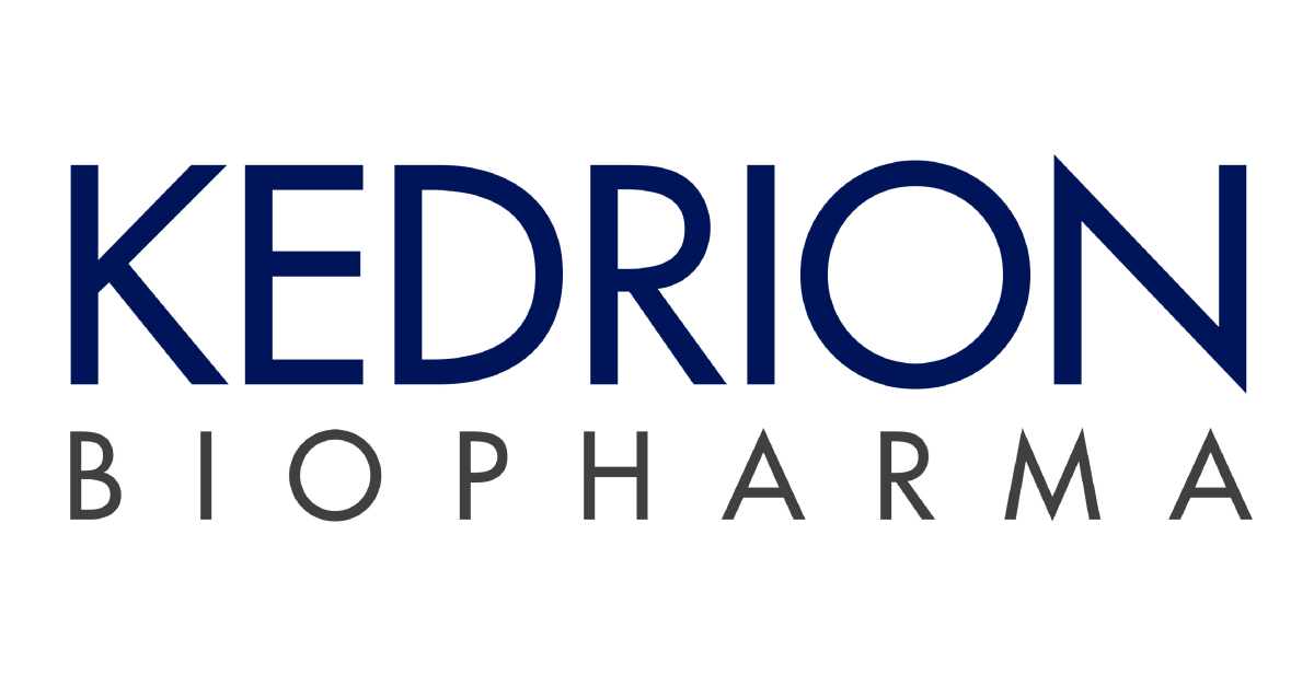 New KEDRAB® Dose Calculator Launches to Help Hospitals in Treating ...
