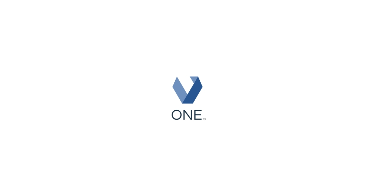 Veritone One Launches Pay-Per-Performance Advertising Platform for ...