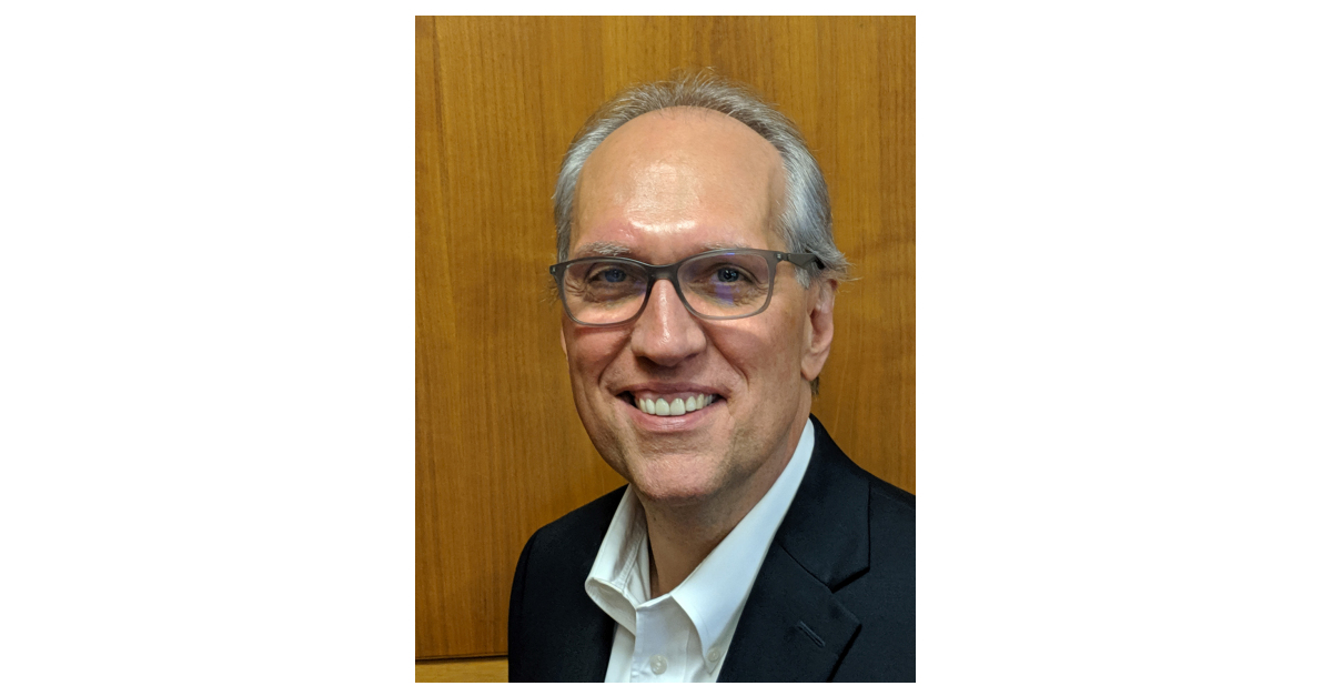 Salem Media Group Appoints Pat Kelley to General Manager in Greenville ...