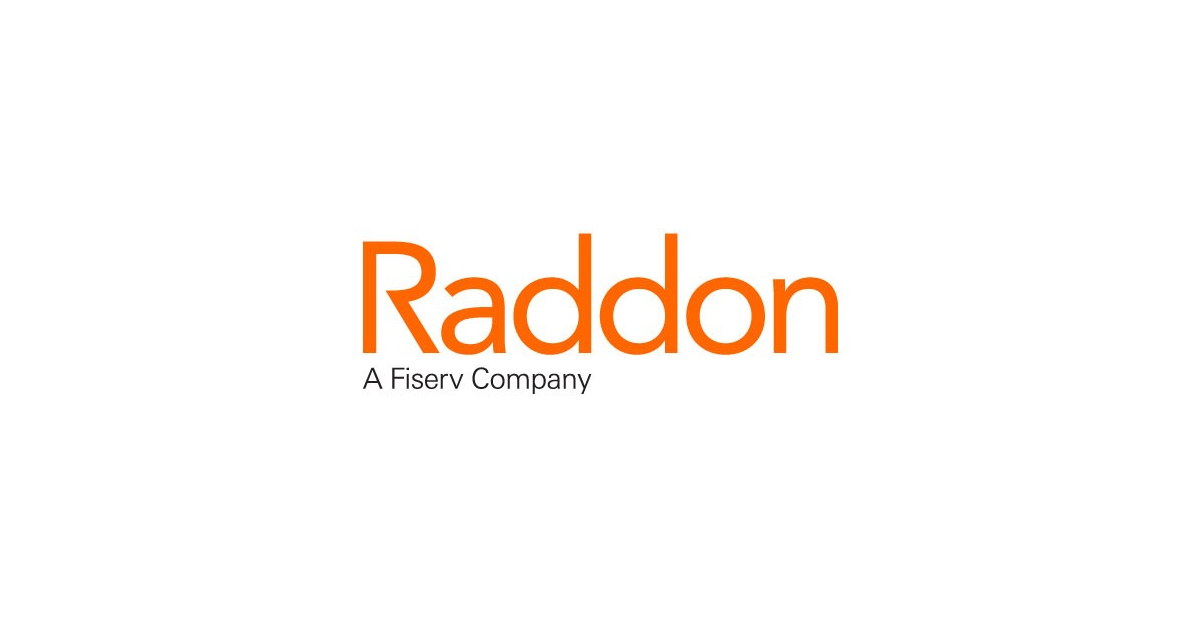 Top Performing Credit Unions Receive Data-Driven Recognition from ...