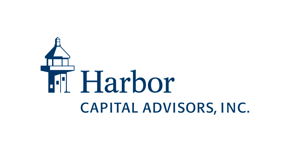 Harbor Capital Advisors Reduces Fees on Three Harbor Funds | Business Wire